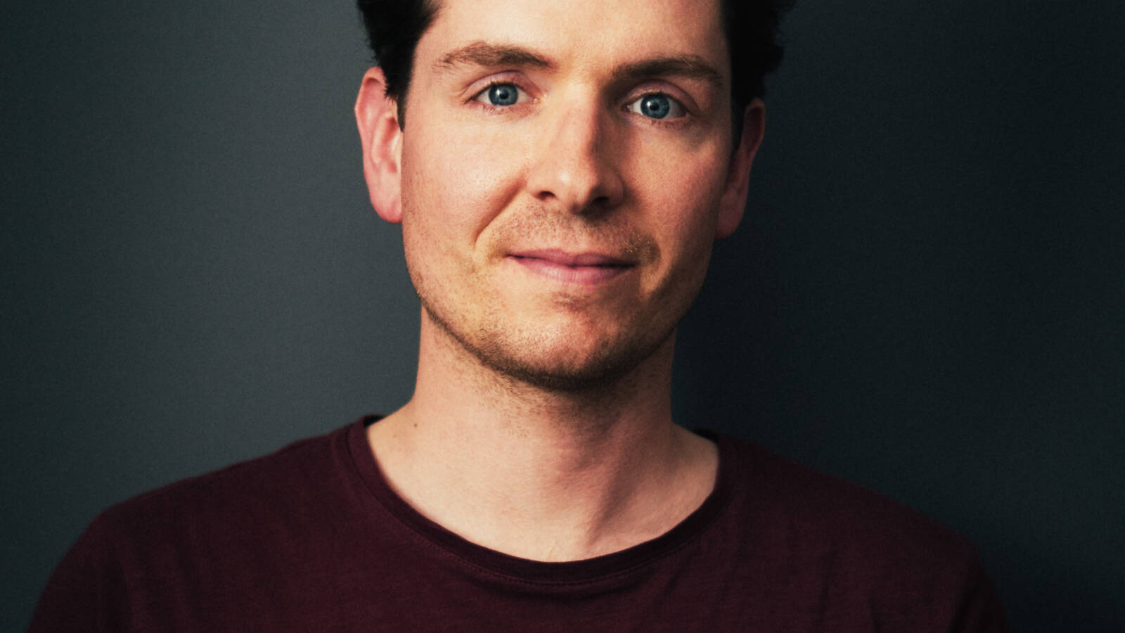 Kreative Köpfe Archive - Thüringer Agentur für die Kreativwirtschaft